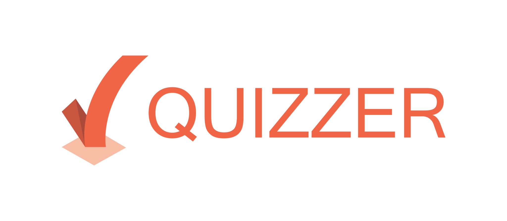 Quizzer – Safemed Solutions